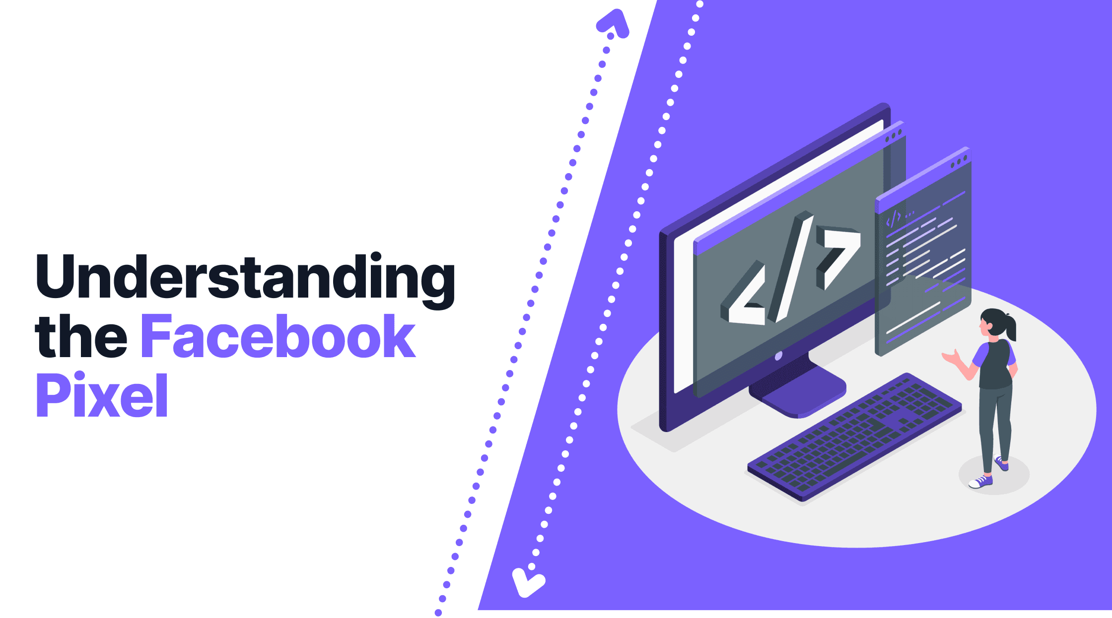 What Is Facebook Pixel And How To Use It | Oviond